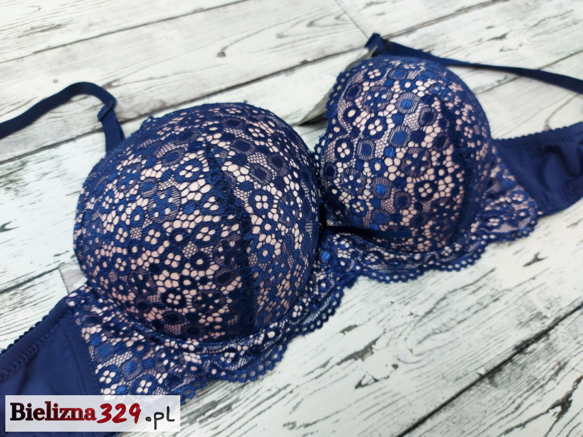 75c Biustonosz, stanik C75 | Sklep Bielizna329